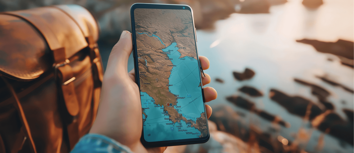 Internet za granicą — jak z niego korzystać i ile kosztuje?