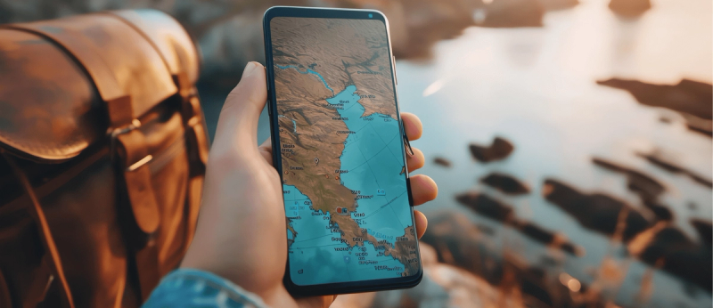 Internet za granicą — jak z niego korzystać i ile kosztuje?