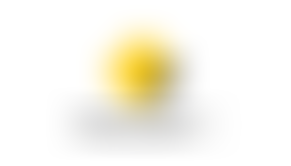 Australian BSB Numbers Explained