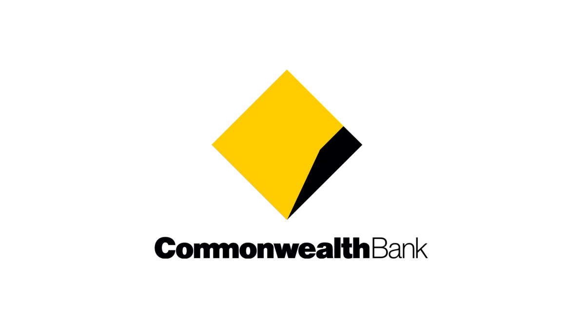 Australian BSB Numbers Explained