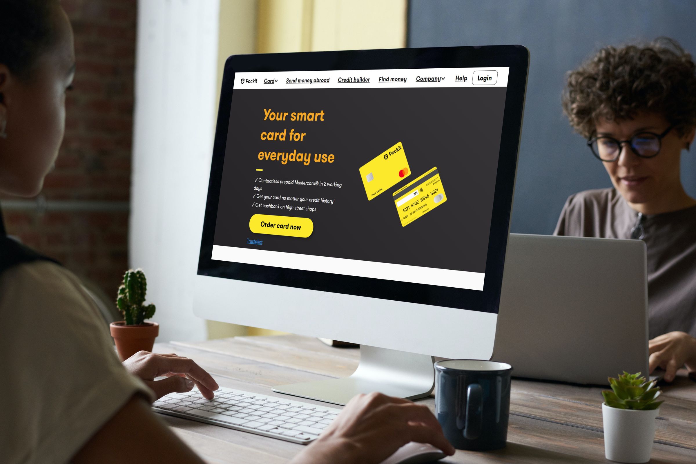 Best Student Bank Accounts in the UK in 2024