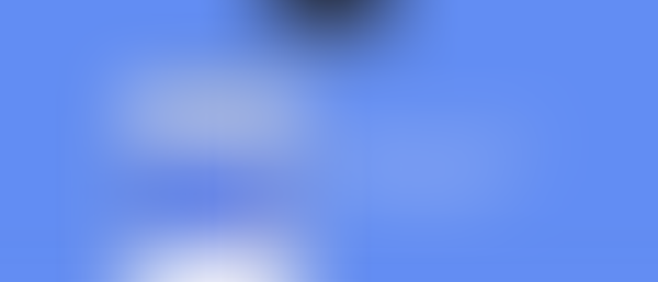 Rappicard Colombia: Todo lo que necesitas saber