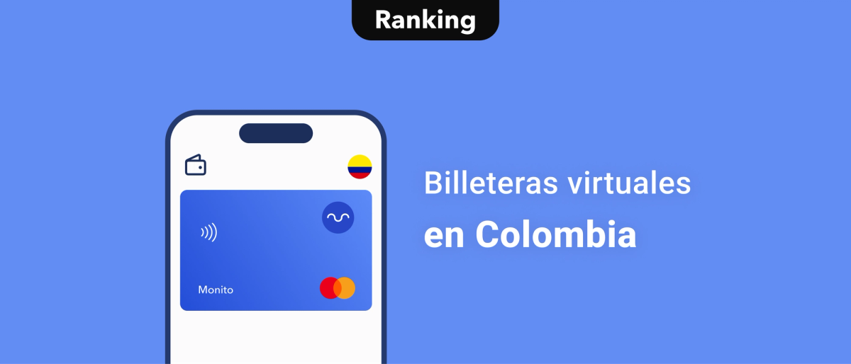 Rappicard Colombia: Todo lo que necesitas saber