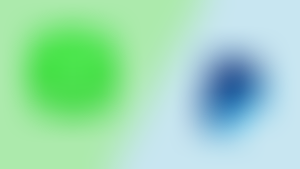 Cash App UK: Does Cash App Work in the UK?