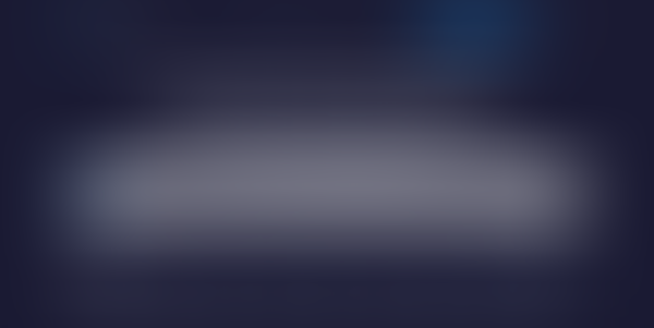 Datenverbrauch Netflix: Wie viel Datenvolumen verbraucht Netflix?