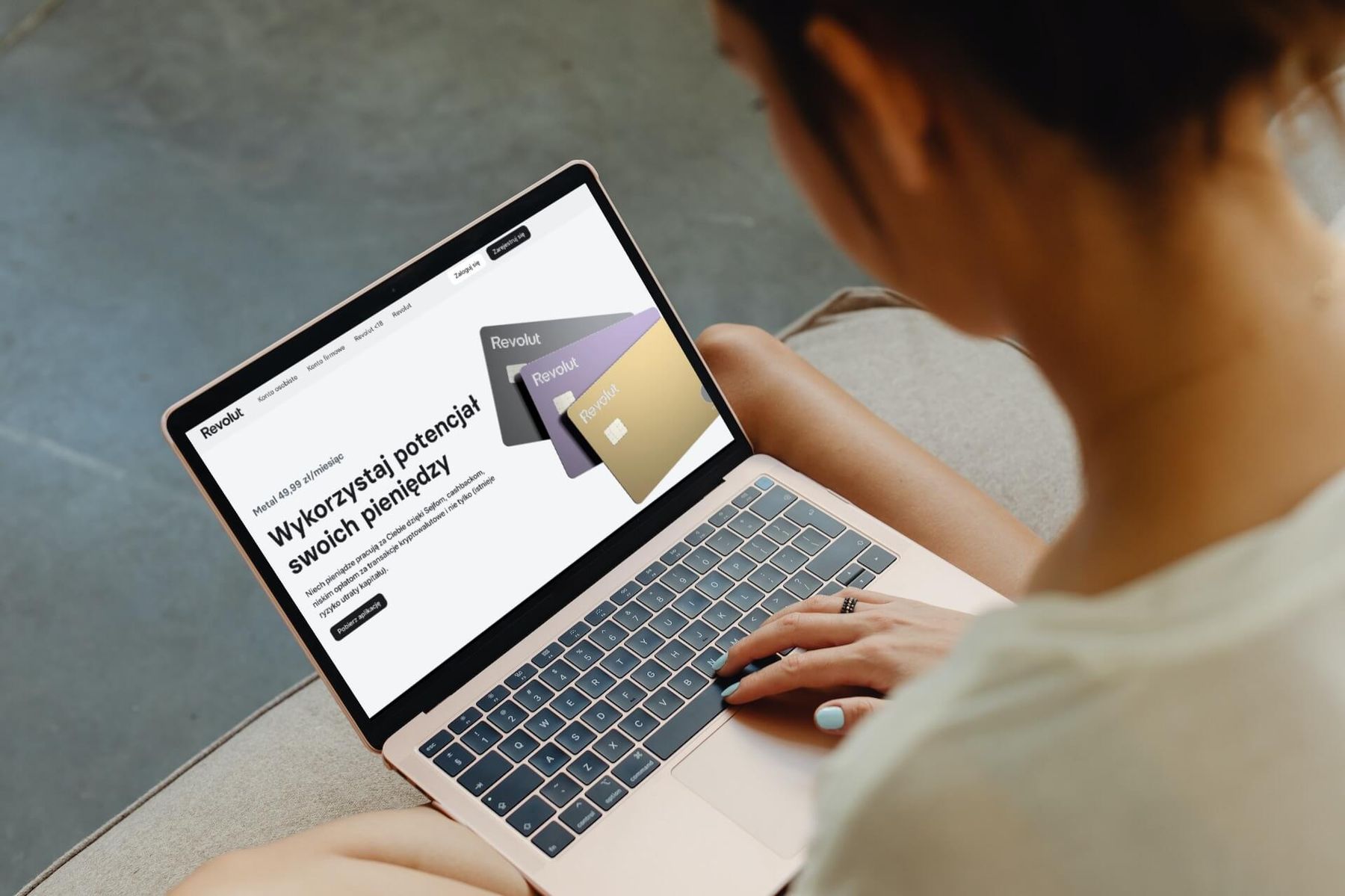 Limity Revolut — czyli do jakich kwot Revolut jest darmowy? [aktualne info]