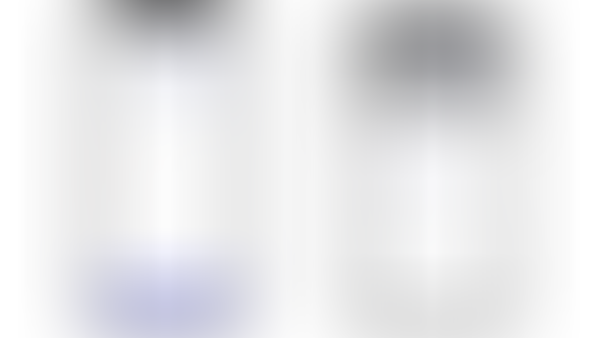 SIM-Karte in Namibia: Die besten Anbieter im Überblick!