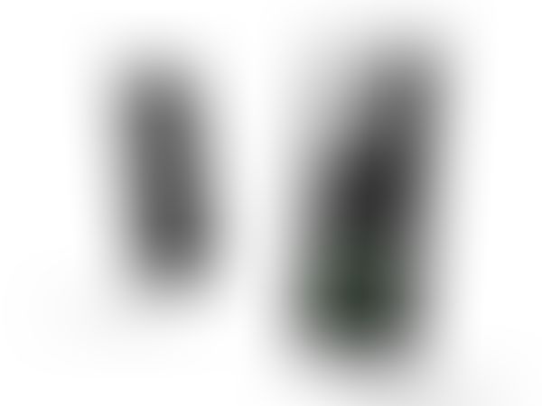 9 Best Portable WiFi Hotspots for International Travelers