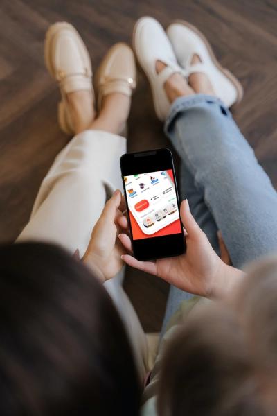 Rappicard Colombia: Todo lo que necesitas saber