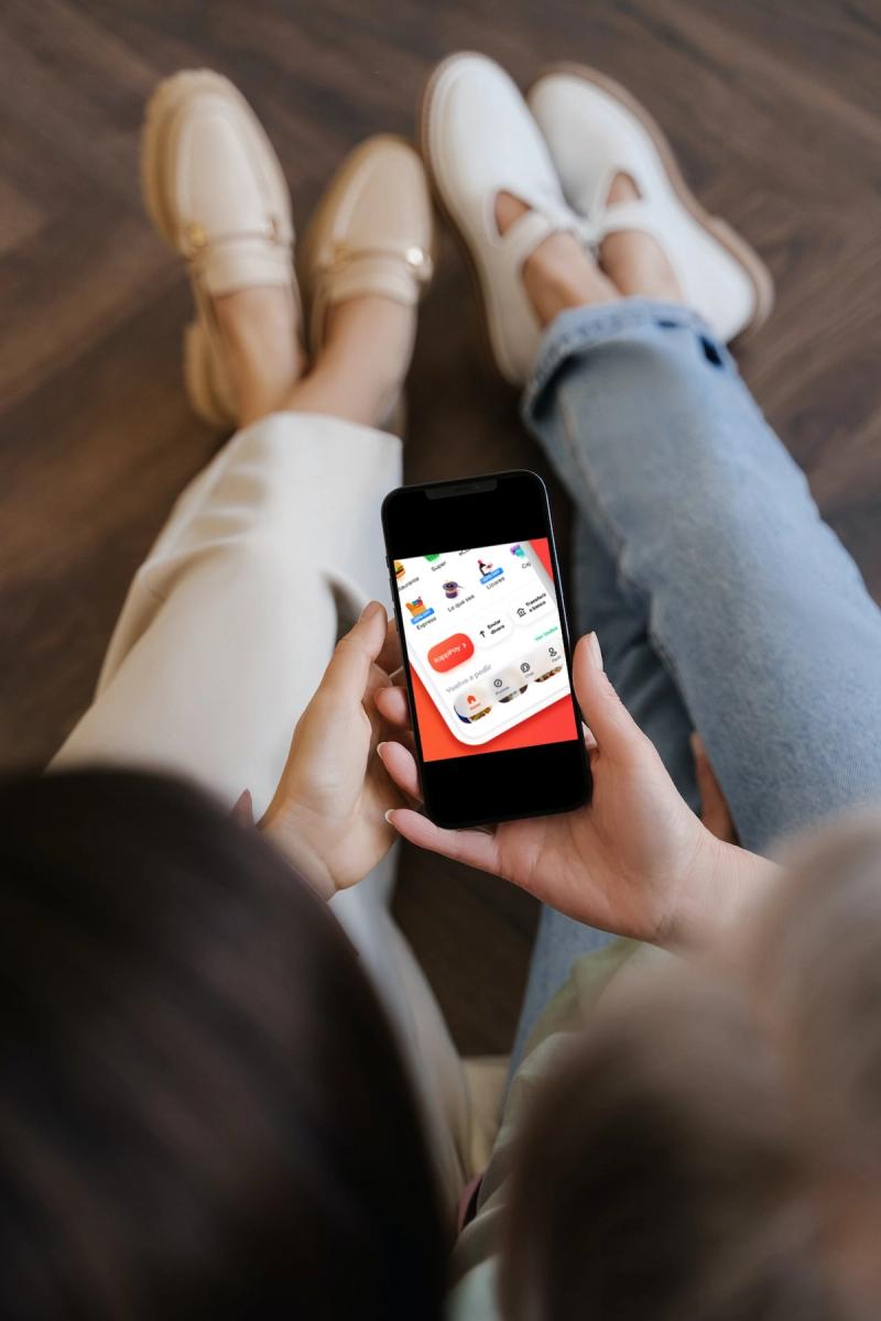 Rappicard Colombia: Todo lo que necesitas saber