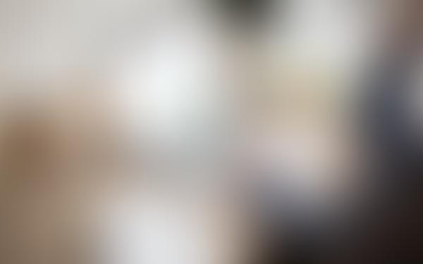 International Wire Transfer: Definition, Exchange Rates, Fees, and More