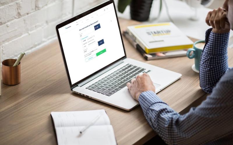 What is CLABE: a bank Number or code?( Clave Bancaria Estandarizada )