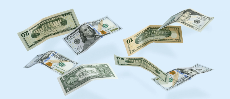 Currency in Malaysia: All About the Ringgit in 2024