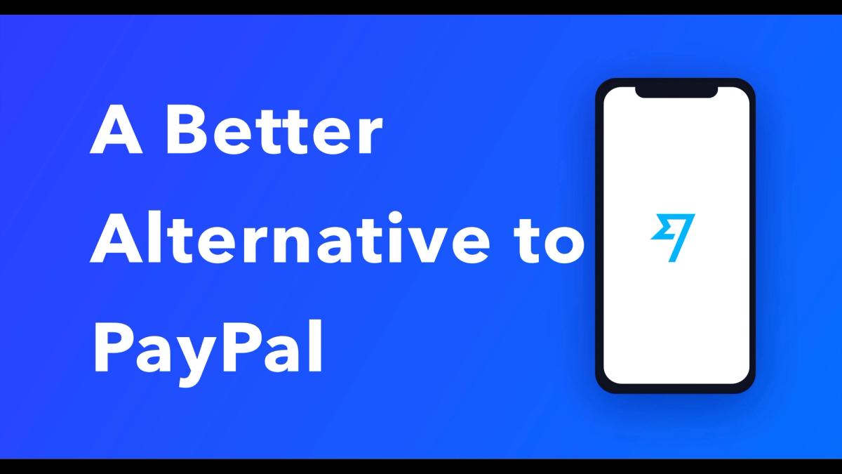 PayPal International Fees & How to Avoid Cross-Border Charges