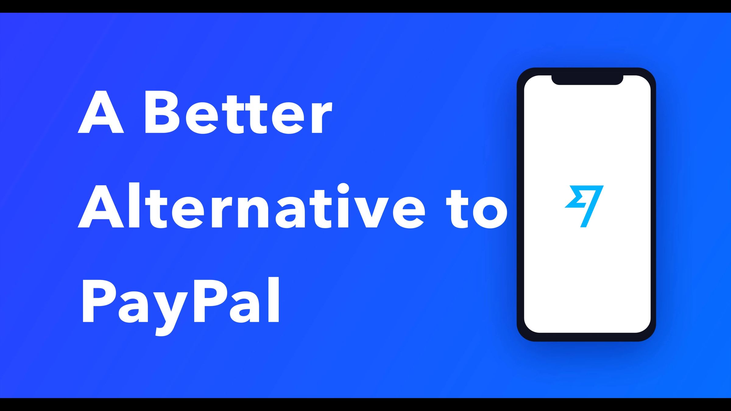 PayPal International Fees & How to Avoid Cross-Border Charges