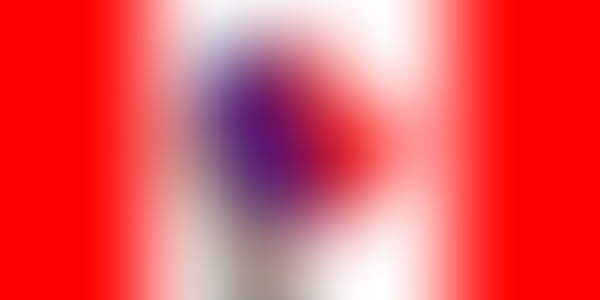 Zelle vs Cash App: Differences, Fees & Which Is More Secure?