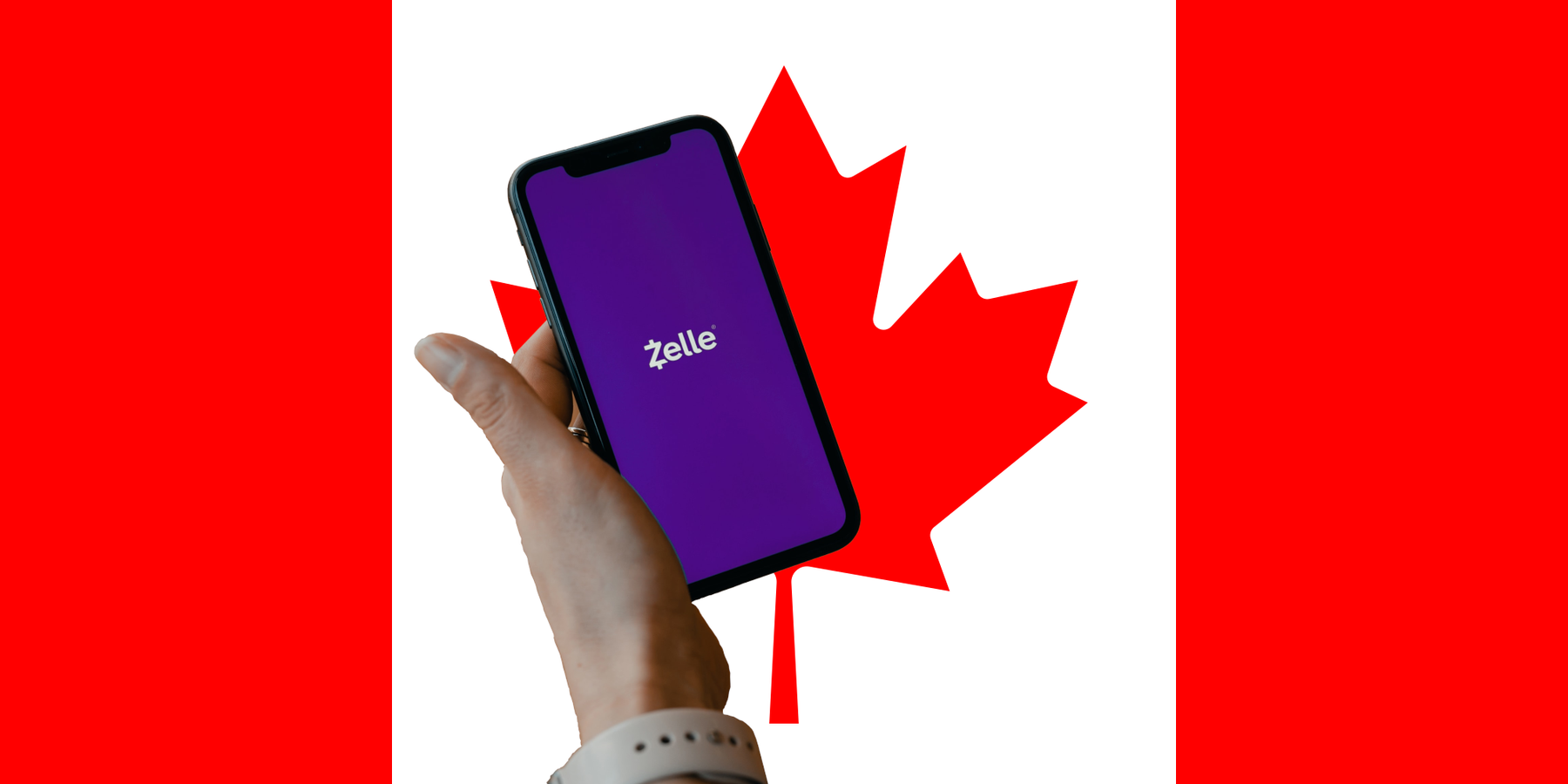 Zelle vs Cash App: Differences, Fees & Which Is More Secure?