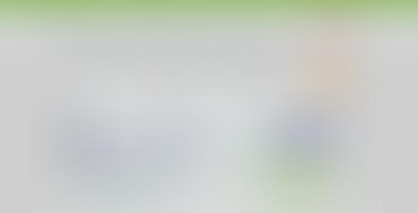 Top 10 International Money Transfer Companies: Extensive Ranking