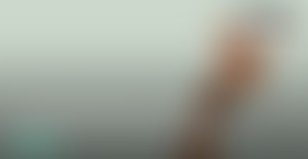 Najlepszy bank internetowy w Polsce [aktualny ranking]