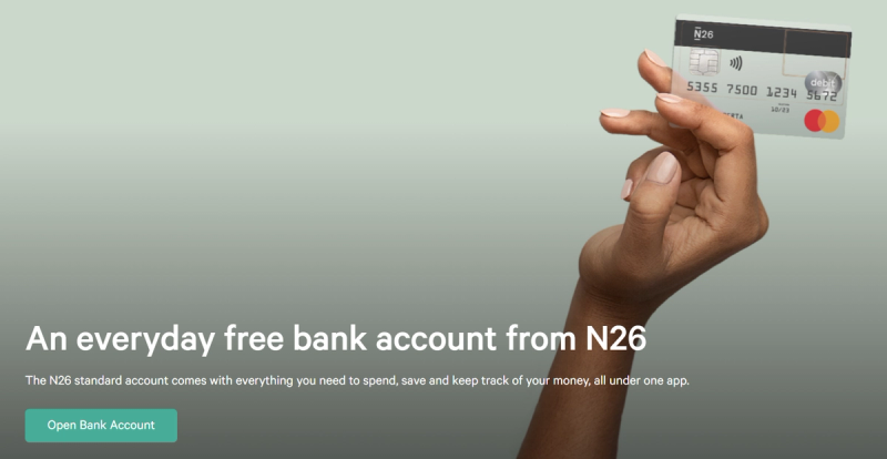 Najlepszy bank internetowy w Polsce [aktualny ranking]