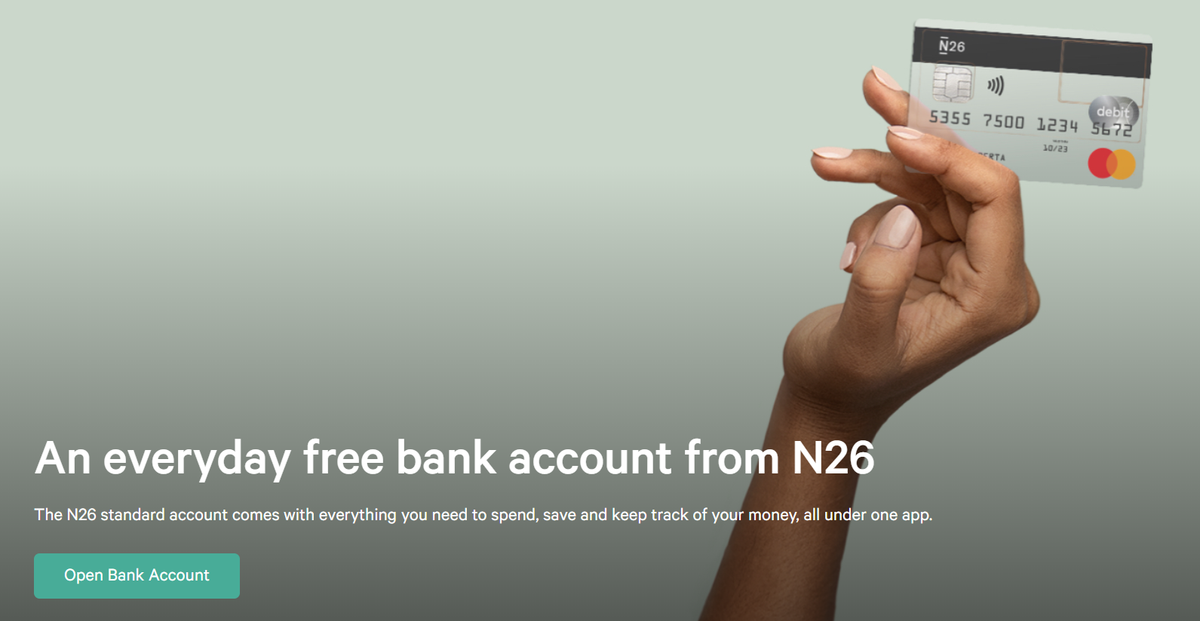 Najlepszy bank internetowy w Polsce w 2024 roku