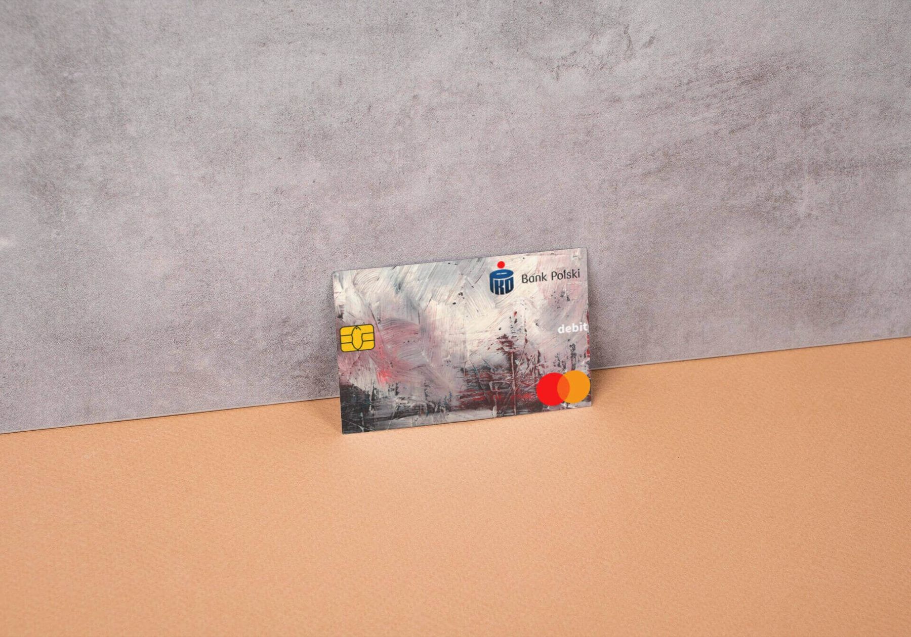 Przelew zagraniczny PKO — opłaty, czas realizacji i lepsze alternatywy