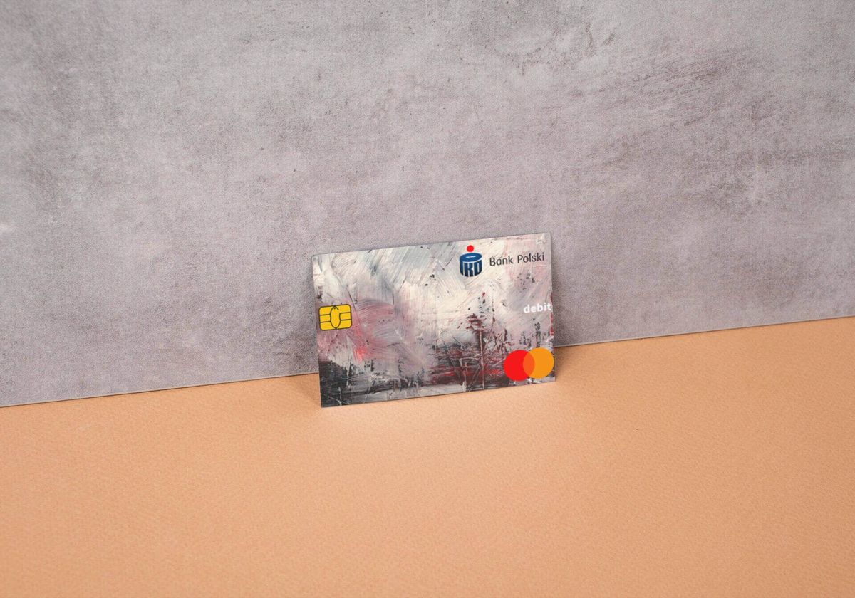 Przelew z zagranicy na konto PKO BP — jak zrobić, ile kosztuje i jak ...