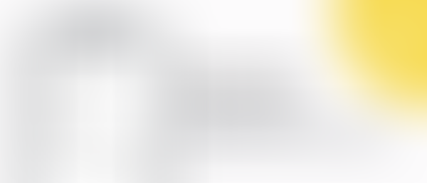 Rappicard Colombia: Todo lo que necesitas saber