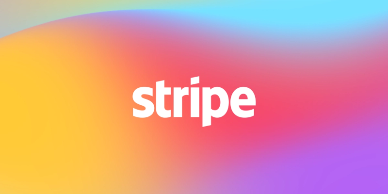 Stripe Nedir? Nasıl Kullanılır? | Kapsamlı Rehber