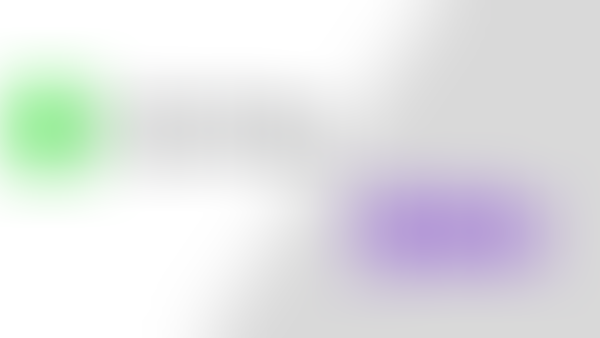 Cash App UK: Does Cash App Work in the UK?