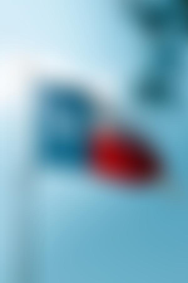 BMO Wire Transfer Fees, Exchange Rates, and More