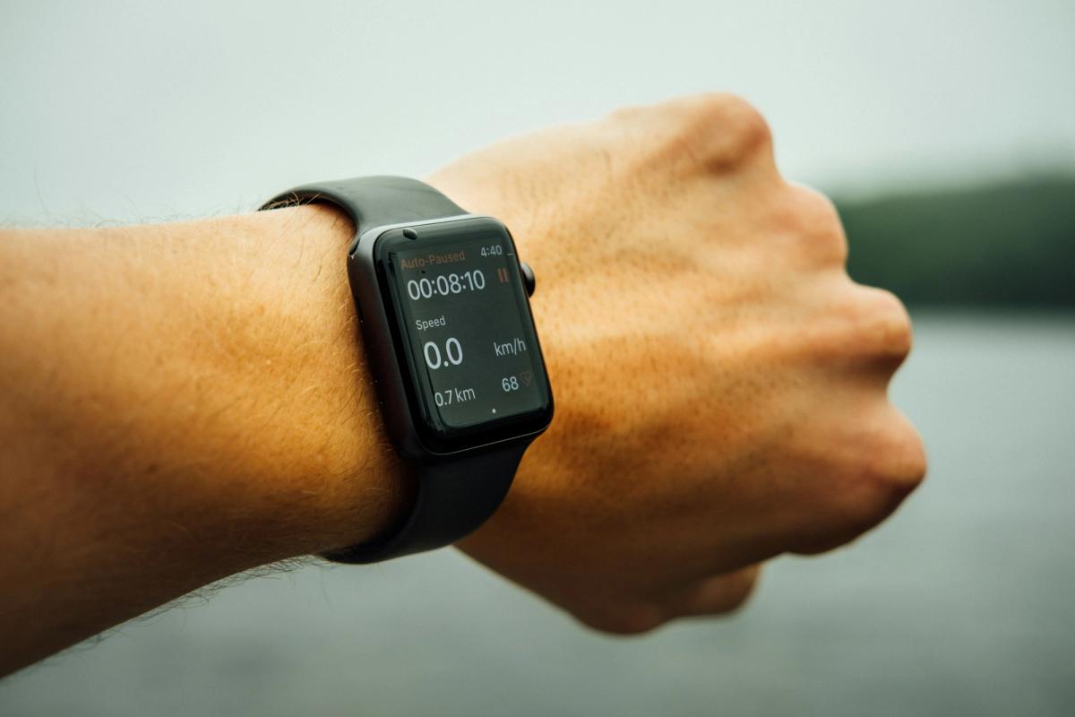 How Much Is 30GB of Data and How Long Will It Last?