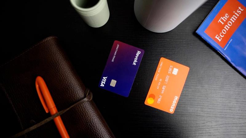 How To Open a Jersey Bank Account (Offshore as Non-Resident)