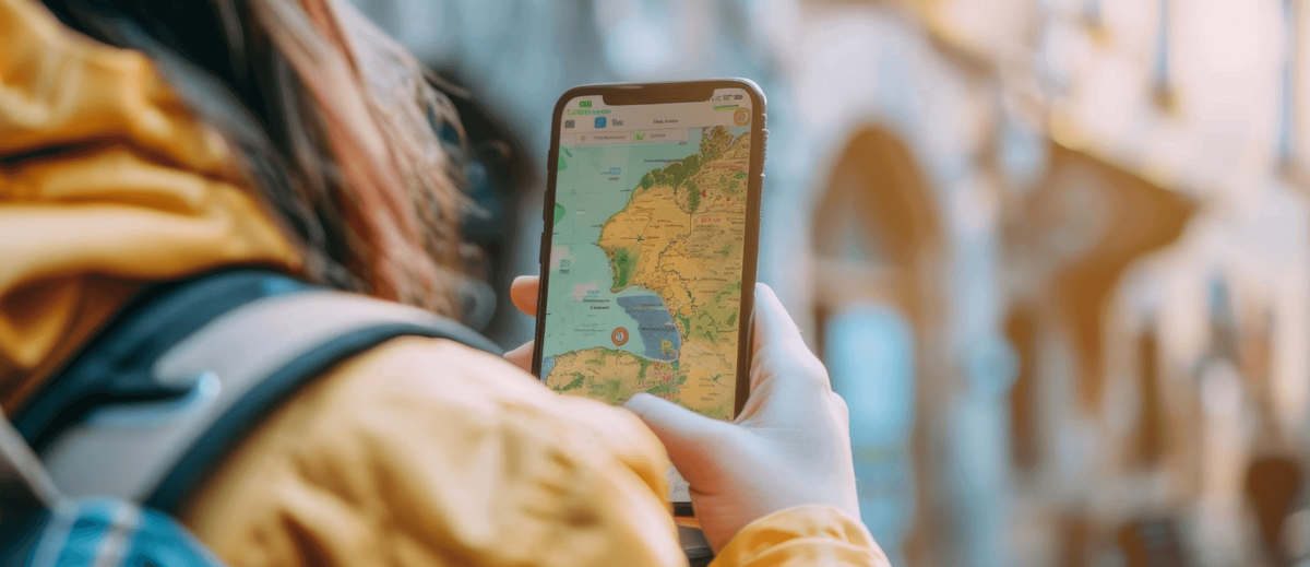 Roaming poza UE w Plus - koszt, aktywacja i tańsze alternatywy