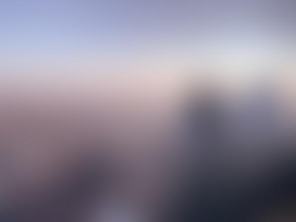 UK Post Office Foreign Currency Exchange Rates in 2024