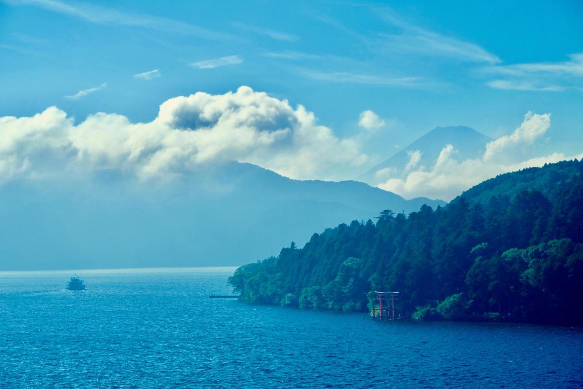 What Are The 3 Best Free Debit Cards in the USA? Here Are Our Picks