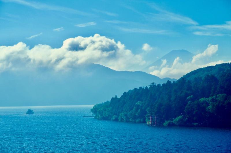 American Express Foreign Transaction Fees: Which Card is Best?