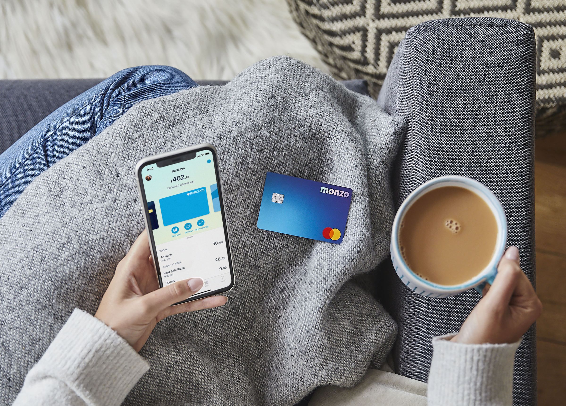 Revolut Premium Review: Is It Still Worth It in 2024?