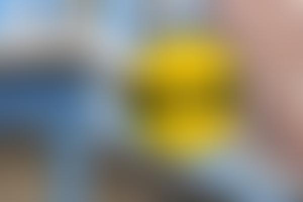 Western Union Prepaid Card Review: The Netspend Mastercard