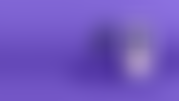 Rappicard Colombia: Todo lo que necesitas saber