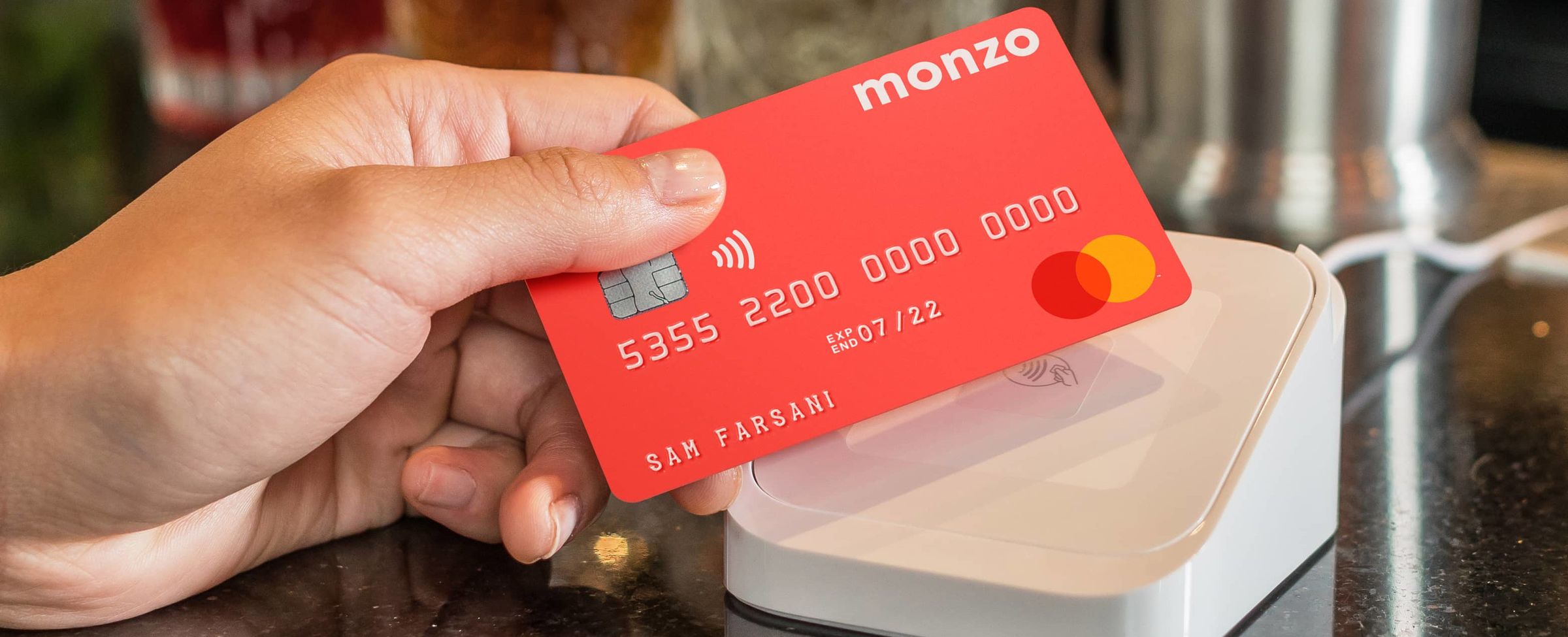 6 Best Digital Banking Apps in the UK in 2024