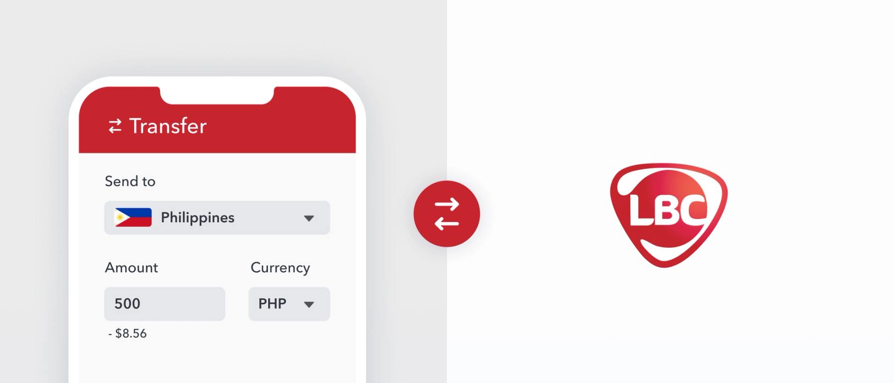 How to Send GCash From the USA to the Philippines