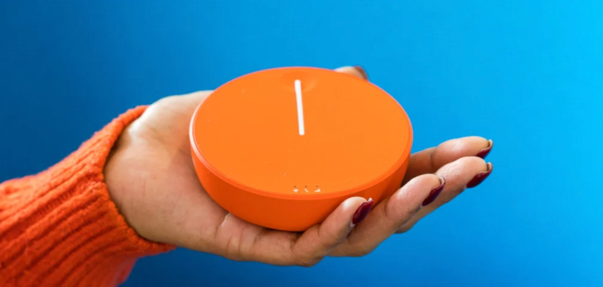 8 Best Portable Wifi Hotspots for Travelers in 2024