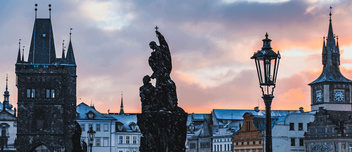 Jaka jest waluta w Rumunii? Wszystko o rumuńskim leju (RON)