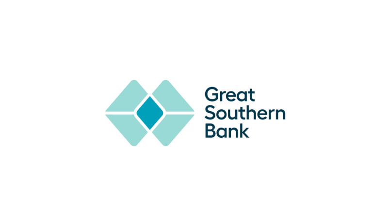 Australian BSB Numbers Explained