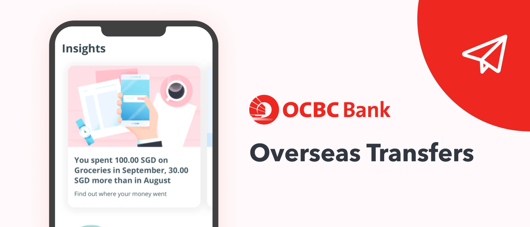 UOB Overseas Transfers: Fees. Alternatives, and More