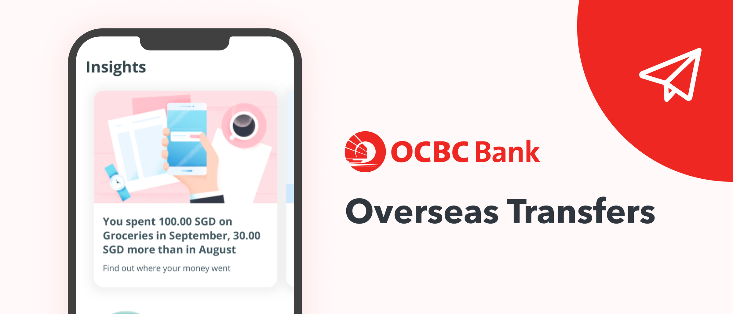 UOB Overseas Transfers: Fees. Alternatives, and More