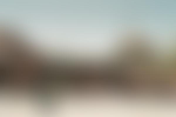 How to Open a Turkish Bank Account Online (Even for Non-Residents)