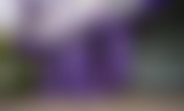 Converter ZAR para MZN | Cotação Rand - Metical hoje