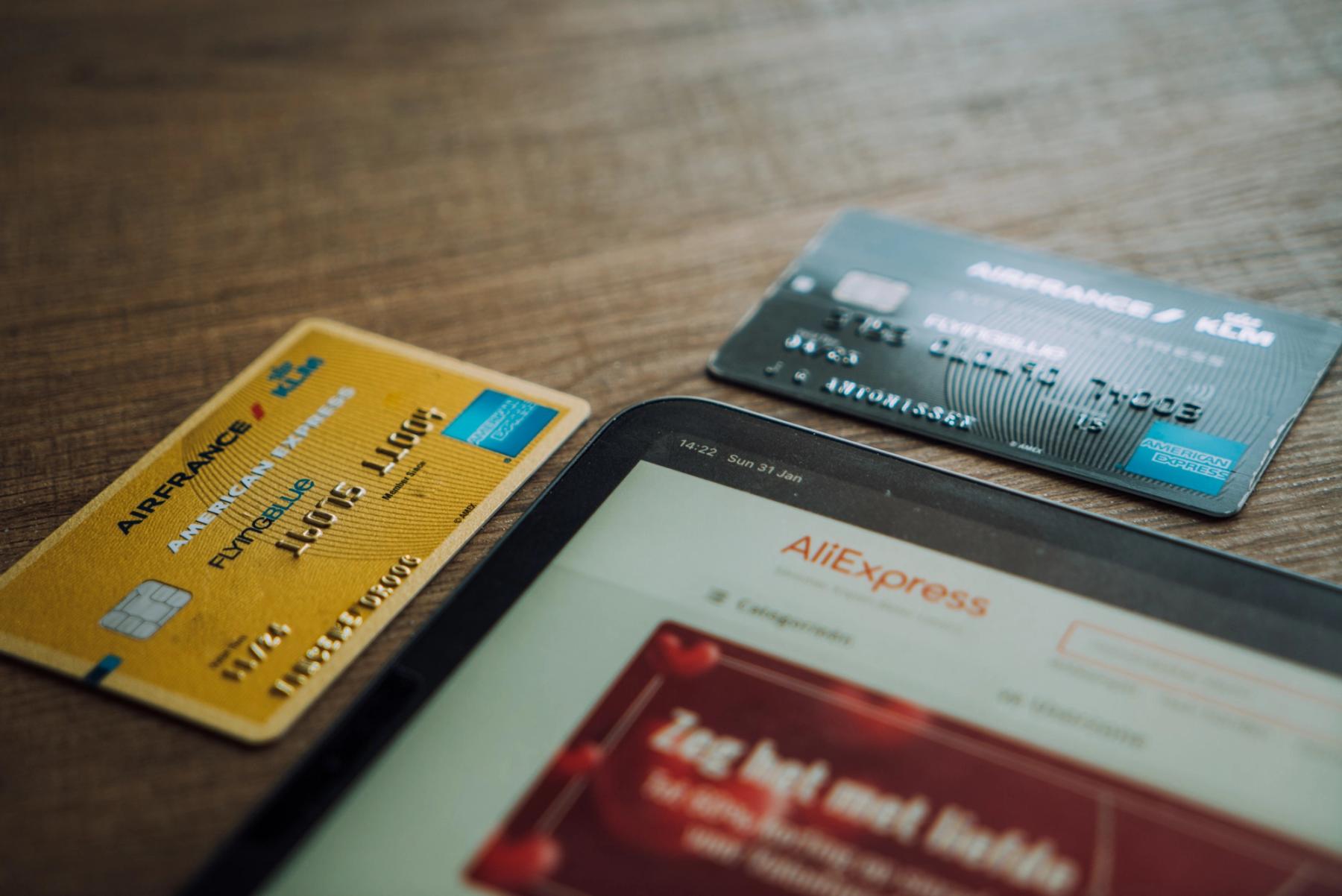 How to Transfer Money From One Card to Another Online